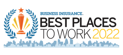 Who | The Plexus Groupe