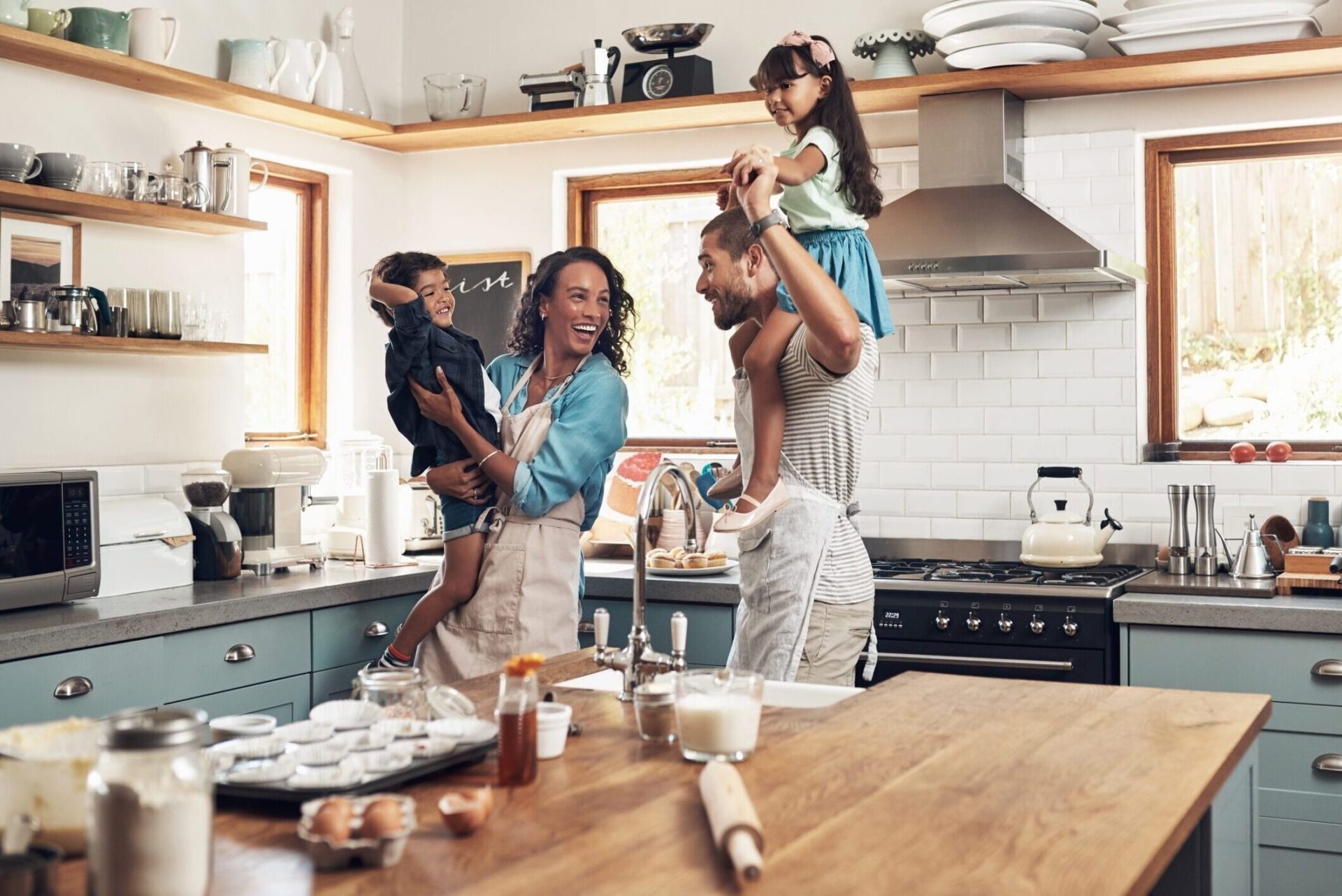 The Plexus Groupe - Customized Risk Solutions