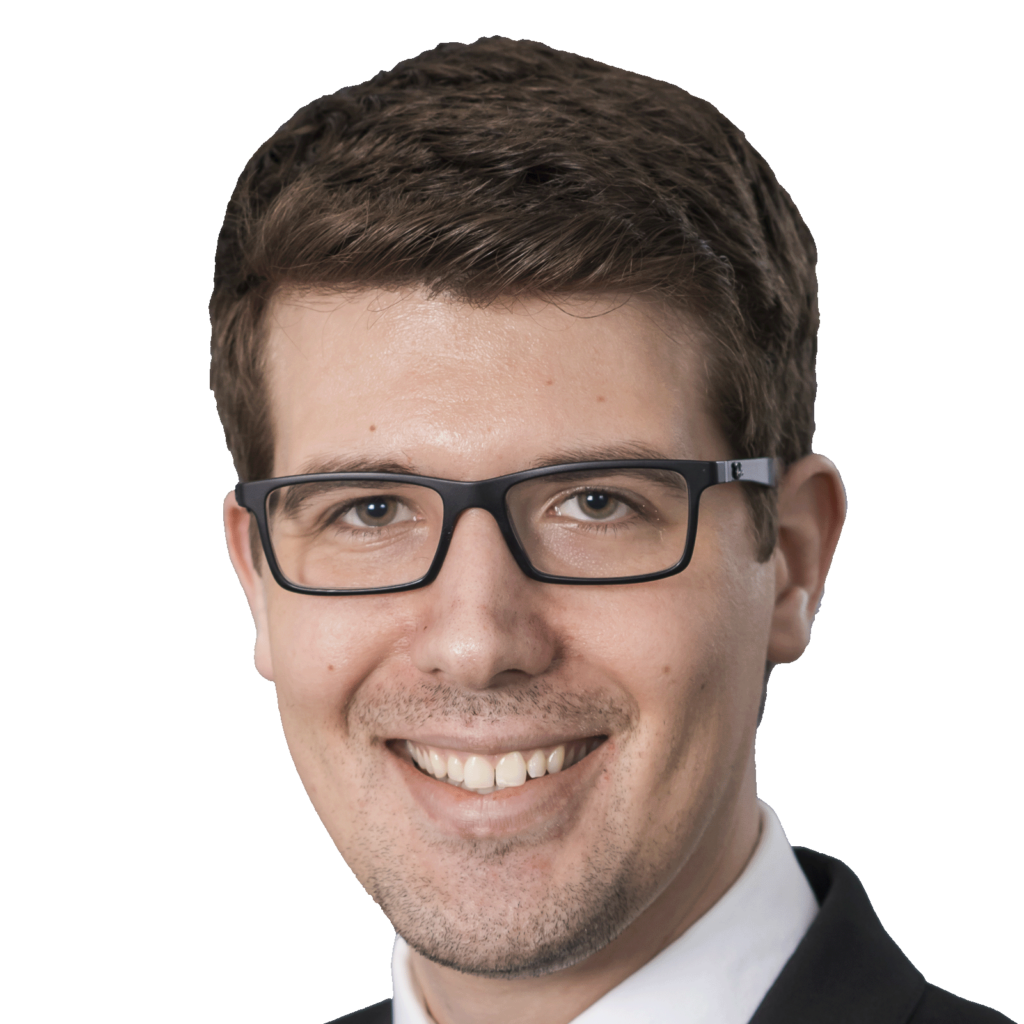 The Plexus Groupe | Insurance Advisory Culture