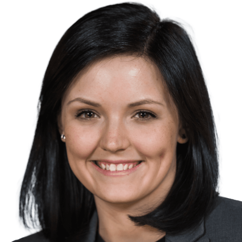 The Plexus Groupe | Insurance Advisory Culture